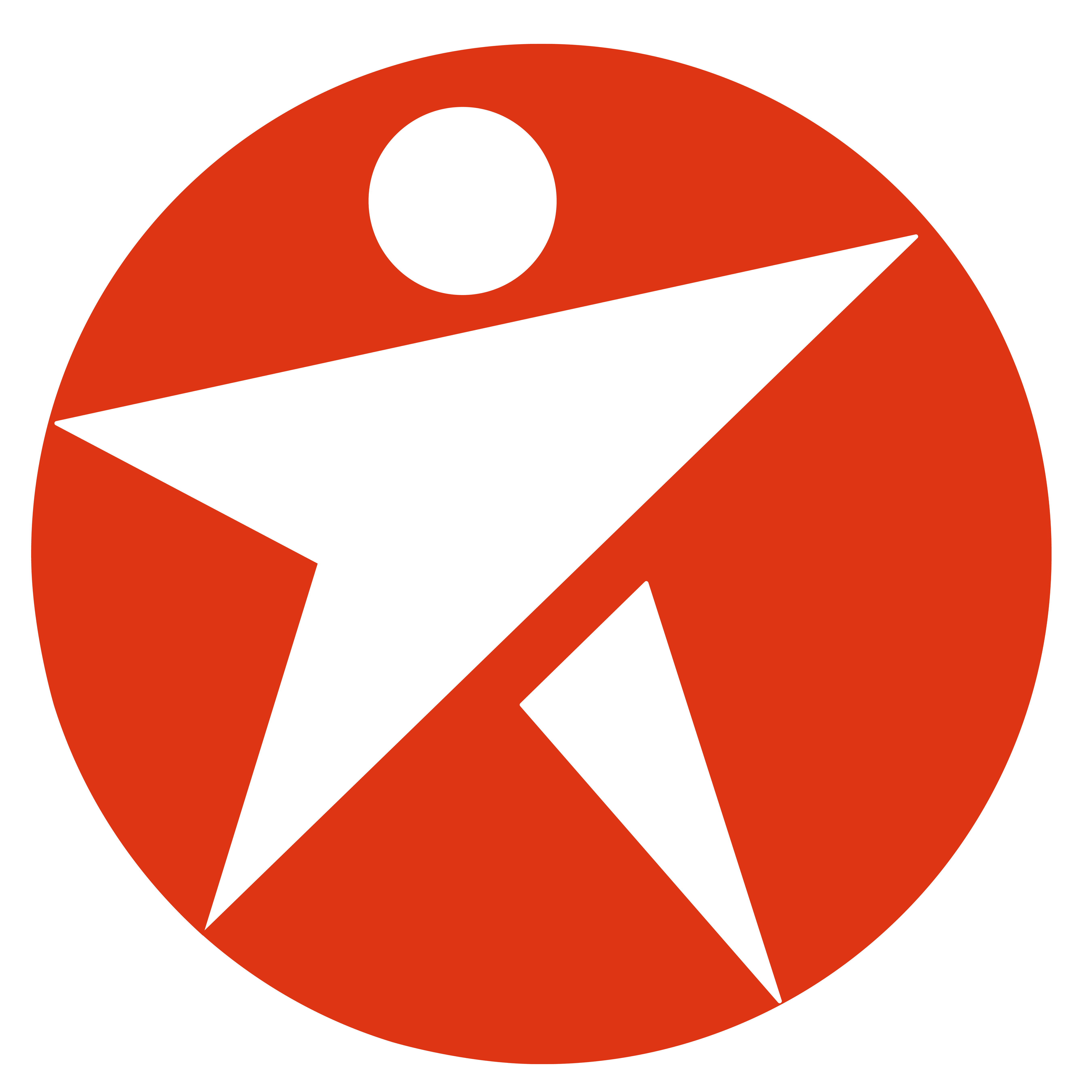 SETWorks Foundation Course