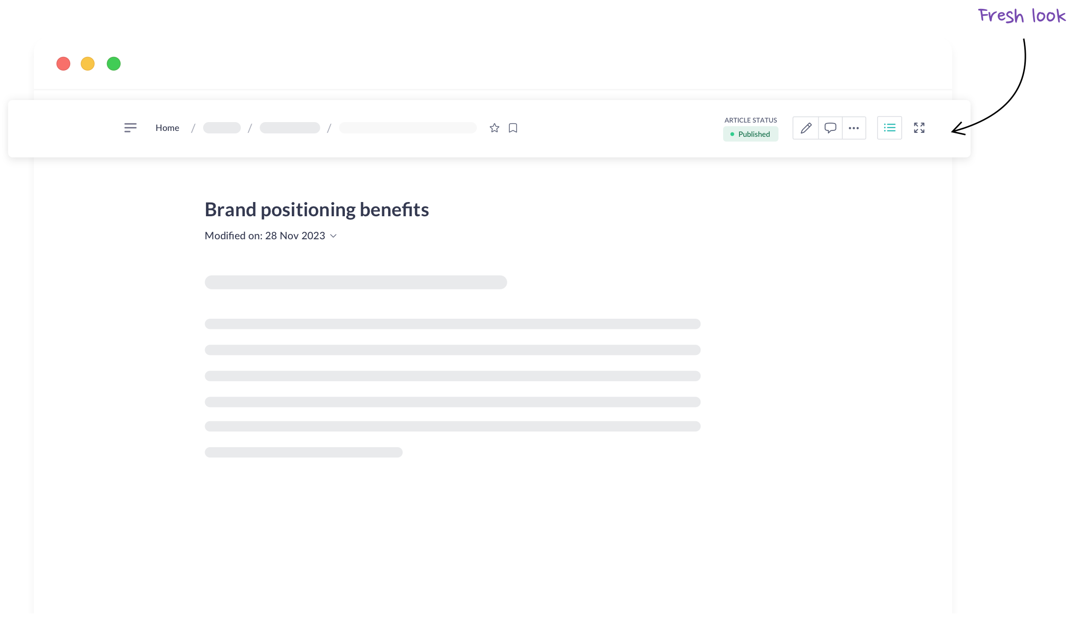 SETWorks Foundation Course